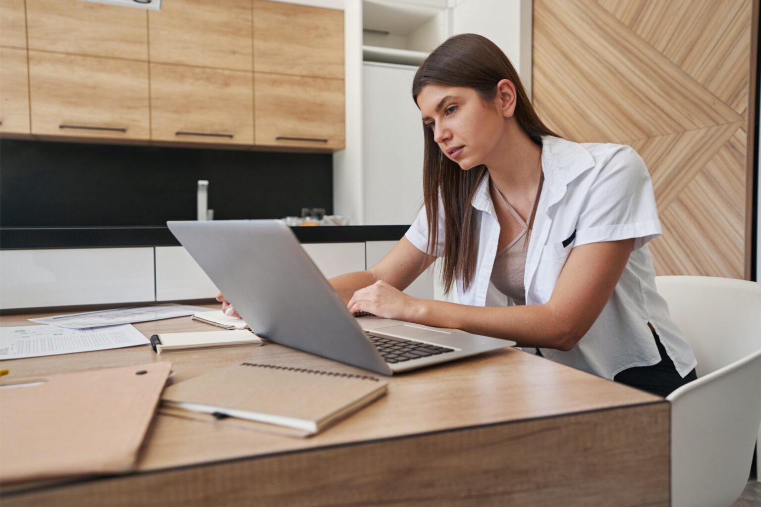 Free PA Personal Statement Email Course | PA Platform